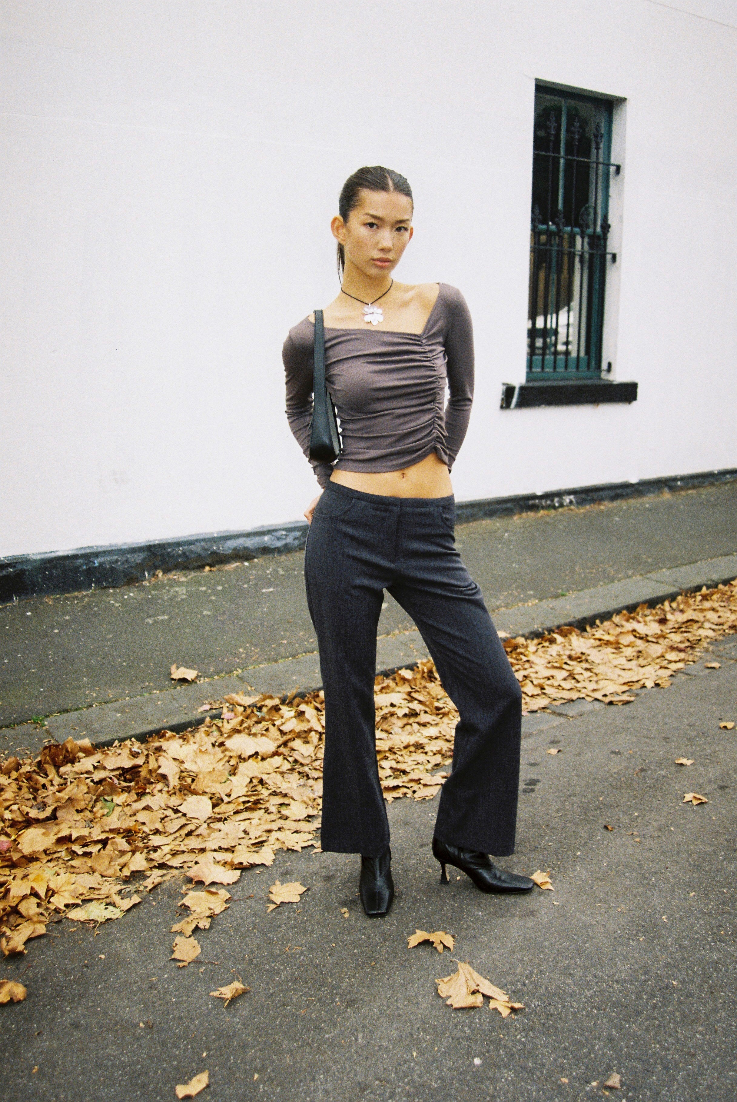 Film diary – Style Addict®