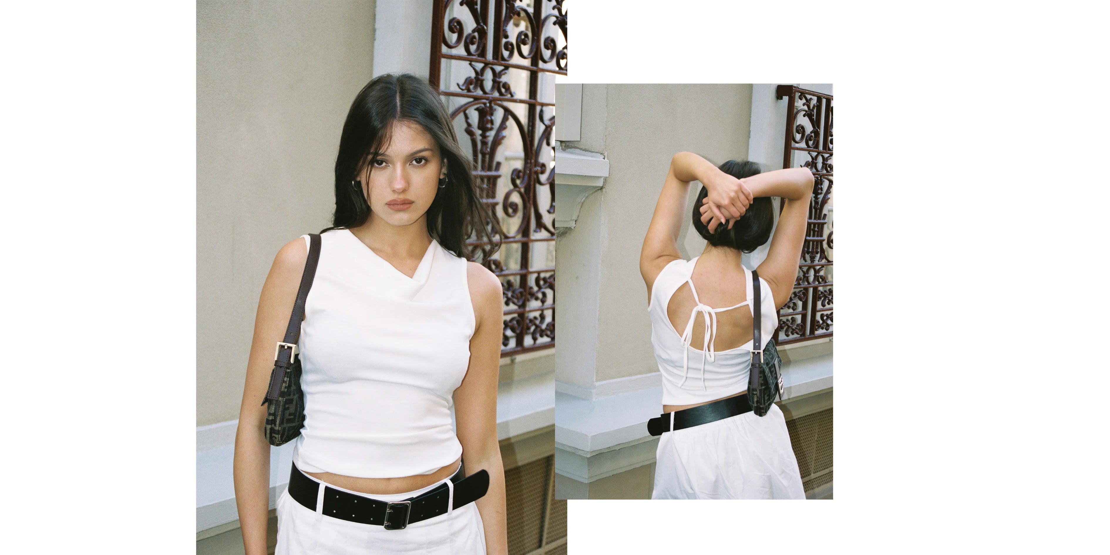 Reveal Your Personality Outfit – Style Addict®